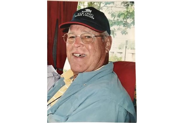 David Dale Obituary (1942 - 2018) - Scottsdale, AZ - The Arizona Republic