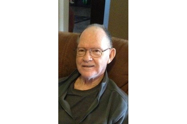 Donald Sullivan Obituary (1934 - 2018) - Mesa, AZ - The Arizona Republic
