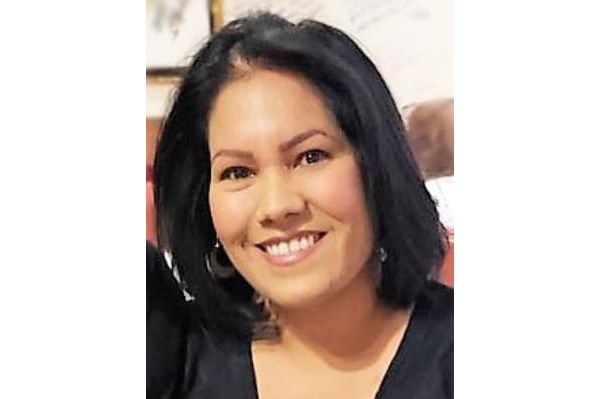 Barbara Gonzalez Obituary (1979 - 2019) - Phoenix, AZ - The Arizona ...