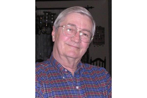 Lyle Fisher Obituary (1930 - 2019) - Scottsdale, AZ - The Arizona Republic