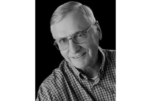 David Wigginton Obituary (2019) - Glendale, AZ - The Arizona Republic