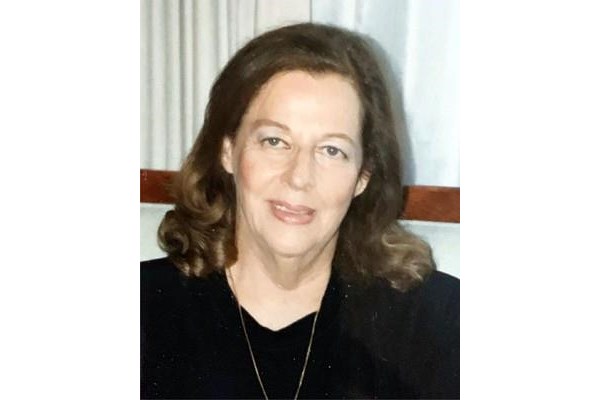 Phyllis Bernstein Obituary (1928 - 2019) - Scottsdale, AZ - The Arizona ...