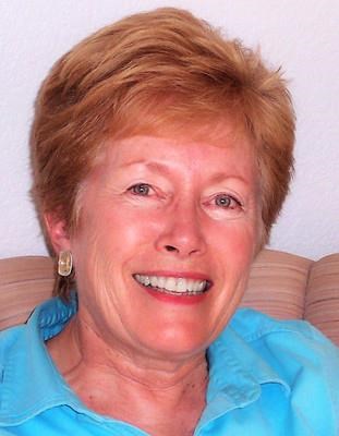 Margaret Purcell Obituary (2019) - Gilbert, AZ - The Arizona Republic
