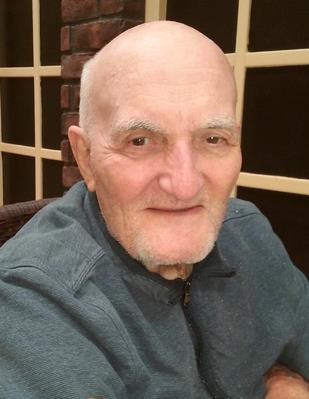 Milan Radovich Obituary (1928 - 2019) - Phoenix, AZ - The Arizona Republic