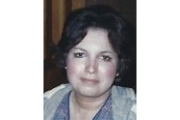 Micaela Doyle Obituary (2019) - -, AZ - The Arizona Republic