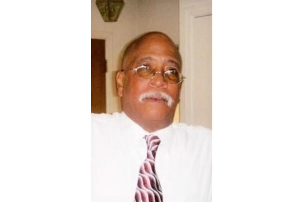 Lloyd Ayers Obituary (1952 - 2019) - Phoenix, AZ - The Arizona Republic