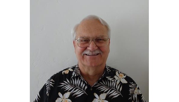Terrence Zajac Obituary (1948 - 2019) - Scottsdale, AZ - The Arizona ...