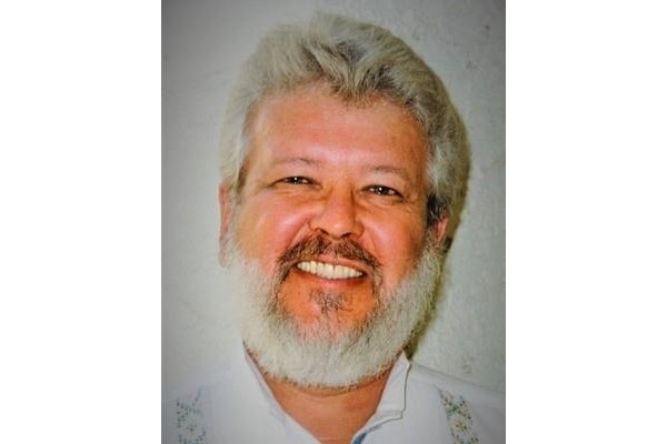 James Plapp Obituary (1948 - 2019) - -, AZ - The Arizona Republic
