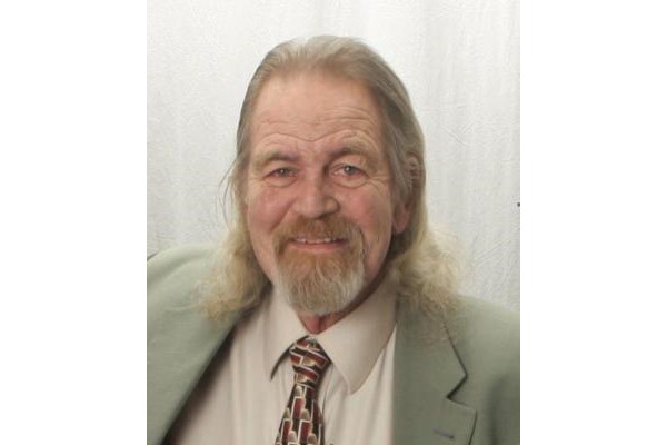 Keith McDowell Obituary (2019) - Phoenix, AZ - The Arizona Republic