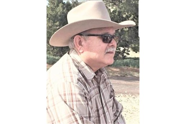 John Amabisca Obituary (2019) - Buckeye, AZ - The Arizona Republic
