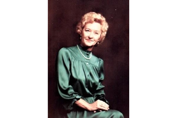 Marilyn Adams Obituary (2019) - Phoenix, AZ - The Arizona Republic