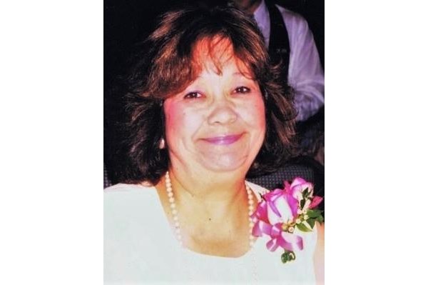 Lillian Duncan Obituary (2019) - -, AZ - The Arizona Republic