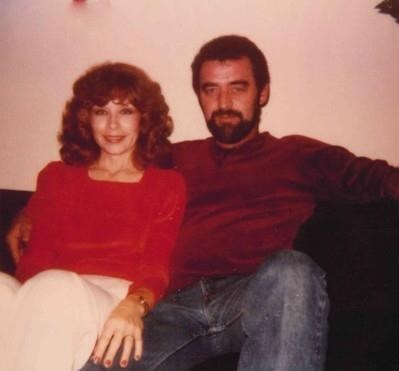 Marvin Whittier Obituary (1943 - 2019) - Glendale, AZ - The Arizona ...