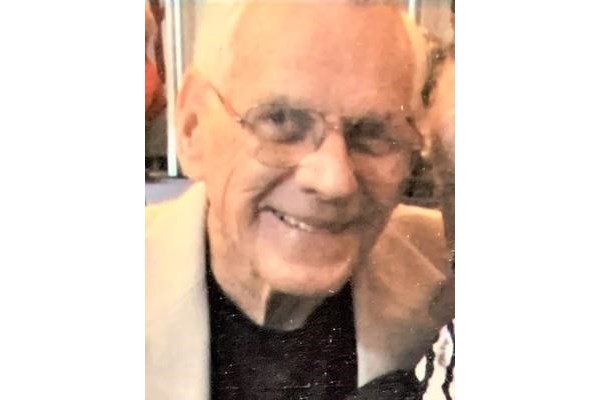 Paul Mitchell Obituary (2019) - Phoenix, AZ - The Arizona Republic