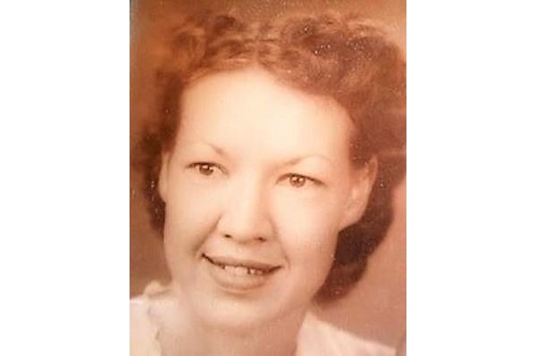 Eva Cropper Obituary (1922 - 2019) - -, AZ - The Arizona Republic