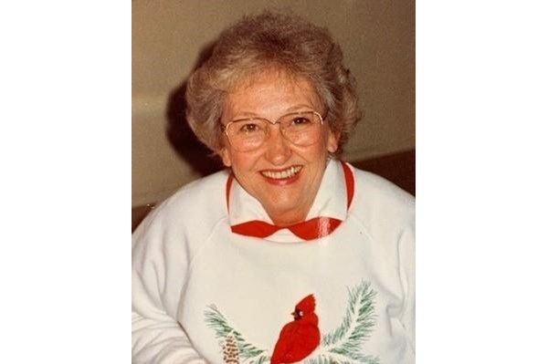 Marion Collins Obituary (2019) - Phoenix, AZ - The Arizona Republic