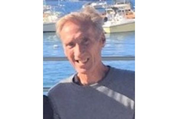 Bernard Weiss Obituary (1947 - 2019) - Phoenix, AZ - The Arizona Republic