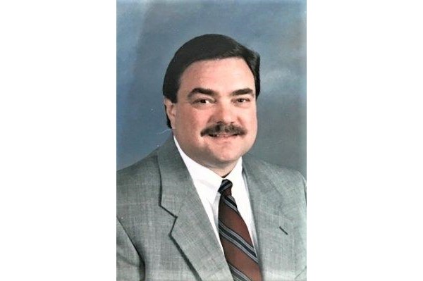 Robert Tull Obituary (2019) - Phoenix, AZ - The Arizona Republic