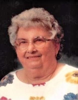 Gloria Henson Obituary (1923 - 2019) - Phoenix, AZ - The Arizona Republic