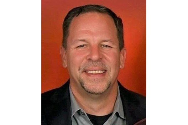 William Korber Obituary (1977 - 2019) - Phoenix, AZ - The Arizona Republic