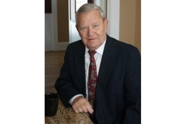 John Czerwinski Obituary (1937 - 2019) - Milwaukee, Wi, AZ - The ...