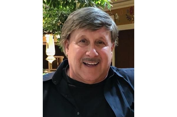 Leo Garrett Obituary (1952 - 2019) - Sun City, AZ - The Arizona Republic
