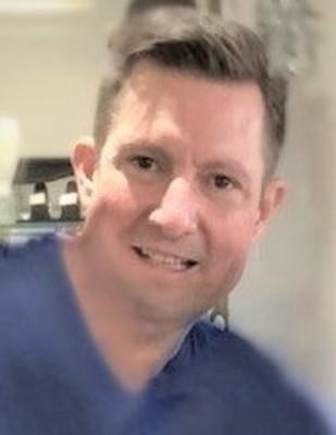 Mike Johnson Obituary (2019) - Phoenix, AZ - The Arizona Republic
