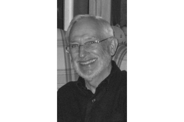 Larry Bush Obituary (1933 - 2019) - Glendale, AZ - The Arizona Republic
