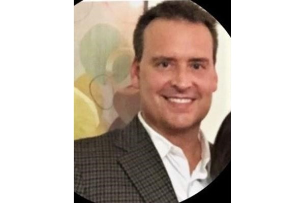 Brian Swan Obituary (2019) - Phoenix, AZ - The Arizona Republic