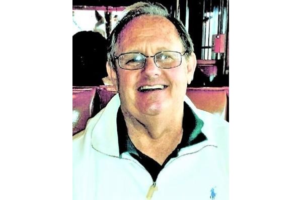 Kenneth Currier Obituary (2019) - Janesville, AZ - The Arizona Republic