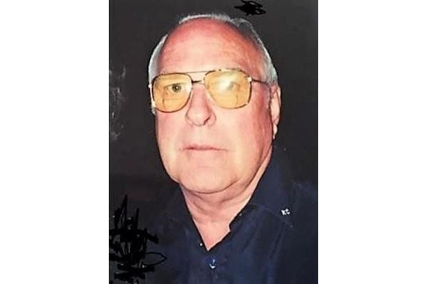 Kenneth Carstensen Obituary (1939 - 2019) - Phoenix, TX - The Arizona ...