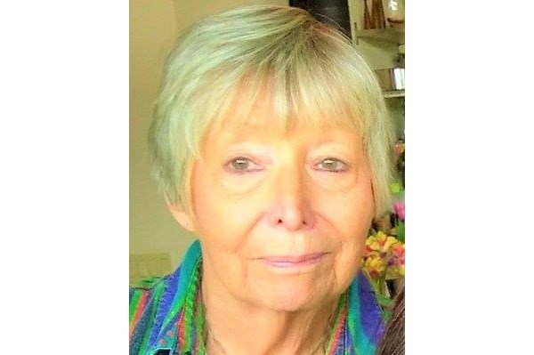 Arlene Ramsey Obituary (2019) - Legacy Remembers