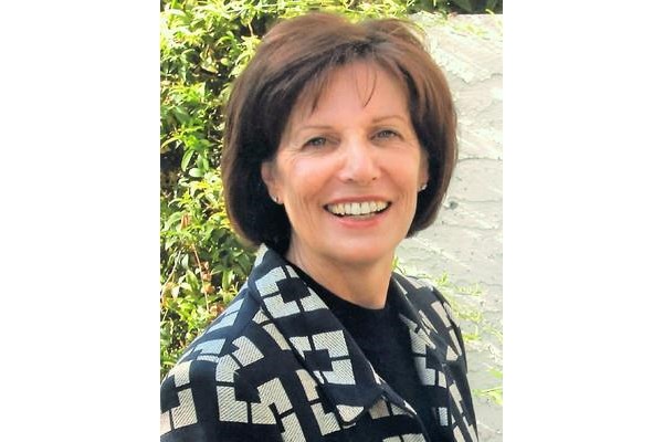 Sandra Carpenter Obituary (2019) - Phoenix, AZ - The Arizona Republic