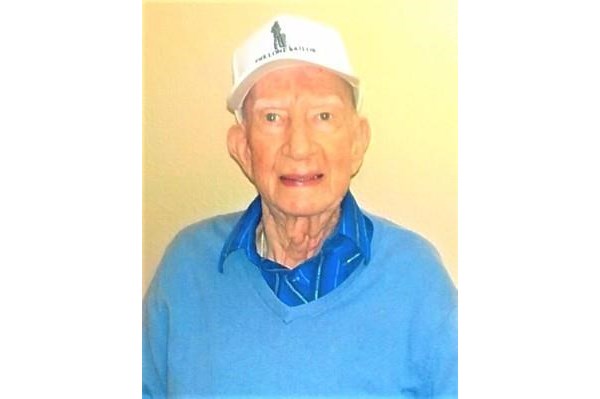 Robert Bonin Obituary (1927 - 2019) - Glendale, AZ - The Arizona Republic