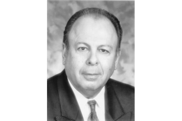 Felipe Ceceña-Seldner Obituary (2019) - Phoenix, AZ - The Arizona Republic