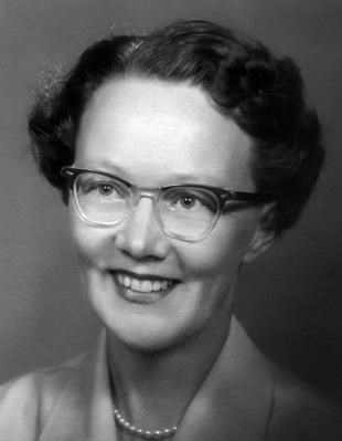Helen Warren Obituary (1918 - 2020) - Peoria, AZ - The Arizona Republic