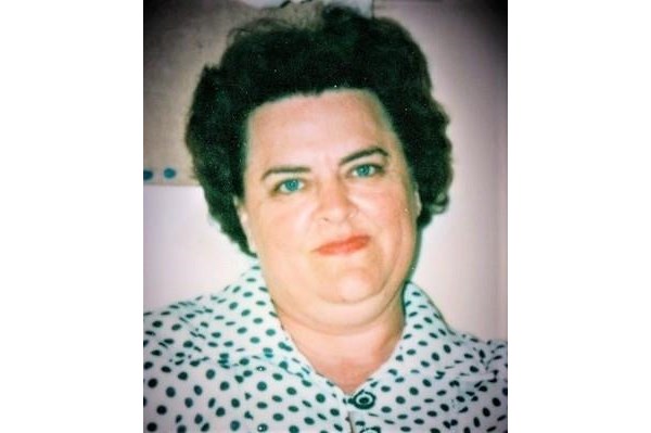 Mildred Peterson Obituary (1930 - 2020) - Phoenix, AZ - The Arizona ...