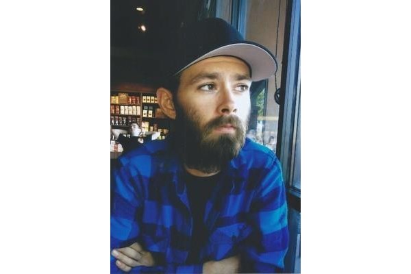 Ethan Bachman Obituary (1991 - 2020) - Scottsdale, AZ - The Arizona ...