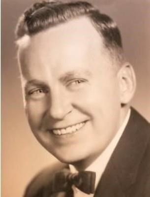 Thomas Fenzel Obituary (1926 - 2020) - Scottsdale, AZ - The Arizona ...