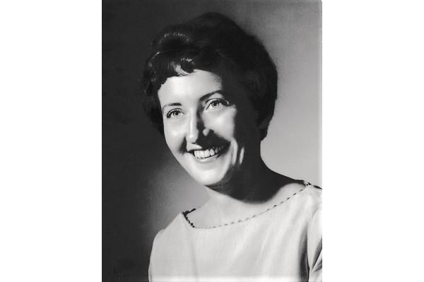Sarah Dendy Obituary (1936 - 2020) - Phoenix, AZ - The Arizona Republic
