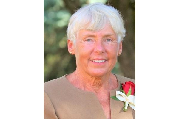 Eleanor Mitchell Obituary (2020) - Phoenix, AZ - The Arizona Republic