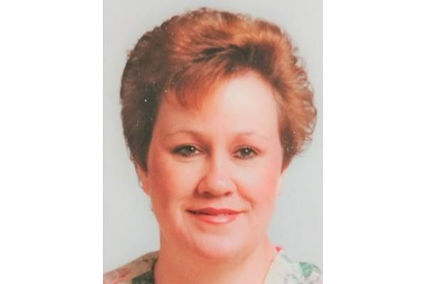 Jackie Wingfield Obituary (2020) - Phoenix, AZ - The Arizona Republic