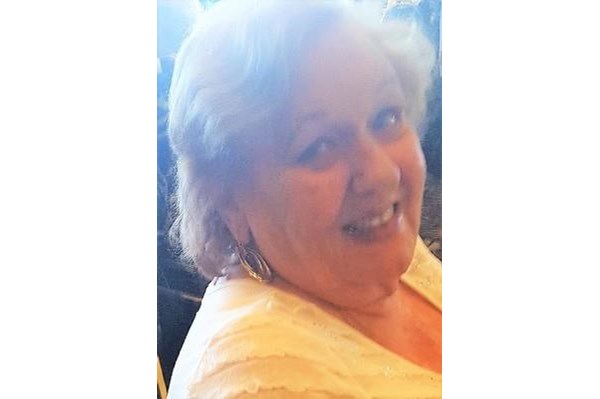 Connie Parish Obituary (1941 - 2020) - Phoenix, AZ - The Arizona Republic