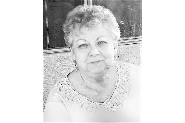 Marie Velasquez Obituary (1939 - 2020) - Phoenix, AZ - The Arizona Republic