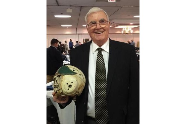 Richard Tamburo Obituary (1930 - 2020) - Phoenix, AZ - The Arizona Republic