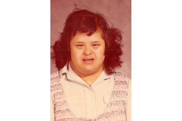 Maria Martinez Obituary (1962 - 2020) - El Mirage, AZ - The Arizona ...