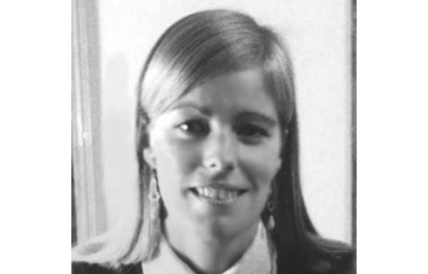April Gagnon Obituary (2020) - Mesa, AZ - The Arizona Republic