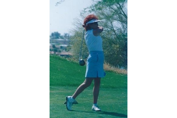 Constance Alexander Obituary (1934 - 2020) - Phoenix, AZ - The Arizona ...