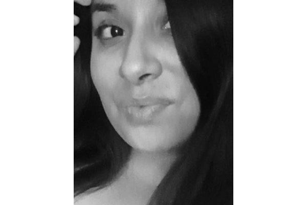 April Benavidez Obituary (1995 - 2020) - Phoenix, AZ - The Arizona Republic