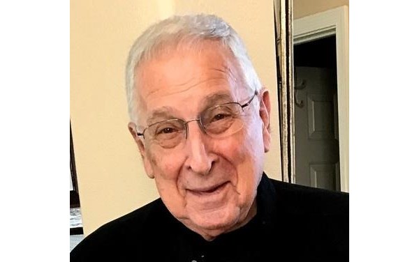 Irving Friedman Obituary (1935 - 2020) - Scottsdale, AZ - The Arizona ...